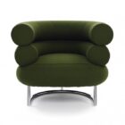 The Women Who Shaped Mid-Century Modern Architecture and Industrial ...